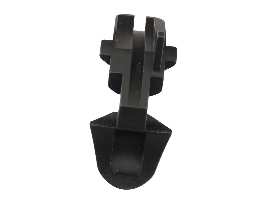FACTORY NEW 1911 Extended Beavertail Grip Safety SERIES 70 Standard ...