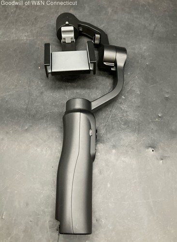 Zhiyun smooth camera holder | eBay