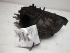 Intake Manifold BMW 328 SERIES 12 13 14 15 16 11617588126 | eBay