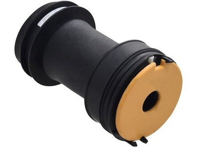 Rear Air Spring 28CQBJ77 for Cadillac XTS 2014 2013 2015 2016 2017 2018 ...
