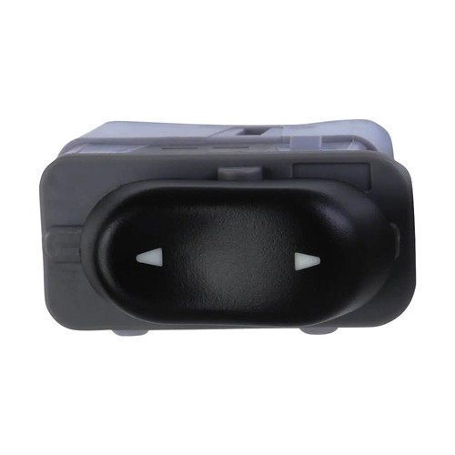 For 1999-2001 Ford F250 F350 F450 F550 Door Window Power Control Switch ...