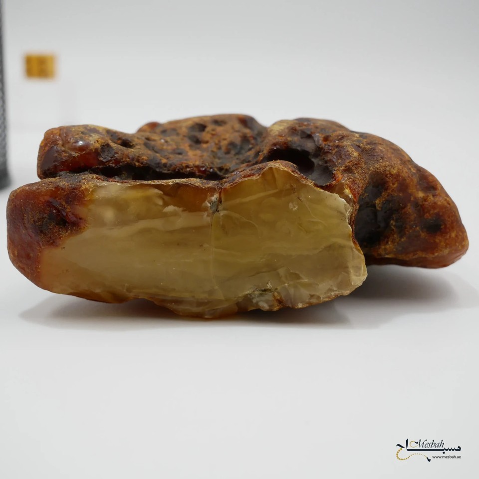 Baltic amber stone 263.5 g | eBay UK