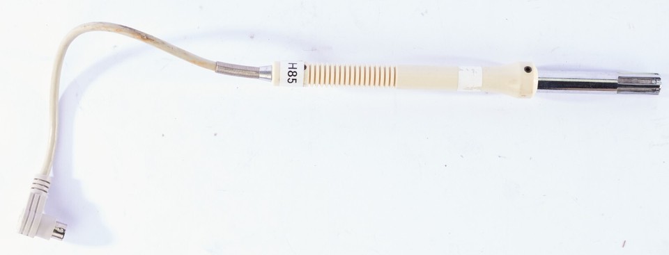 Omega Temperature and Humidity Sensor for CT485B Chart Recorder White ...