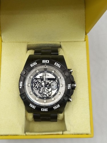 Invicta 26515 Watch | eBay
