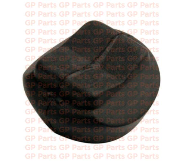 Genie 43038GT, BOOT - BLACK THUMB MS4 STYLE, GS1930, Z34/22IC, Z34/22DC ...