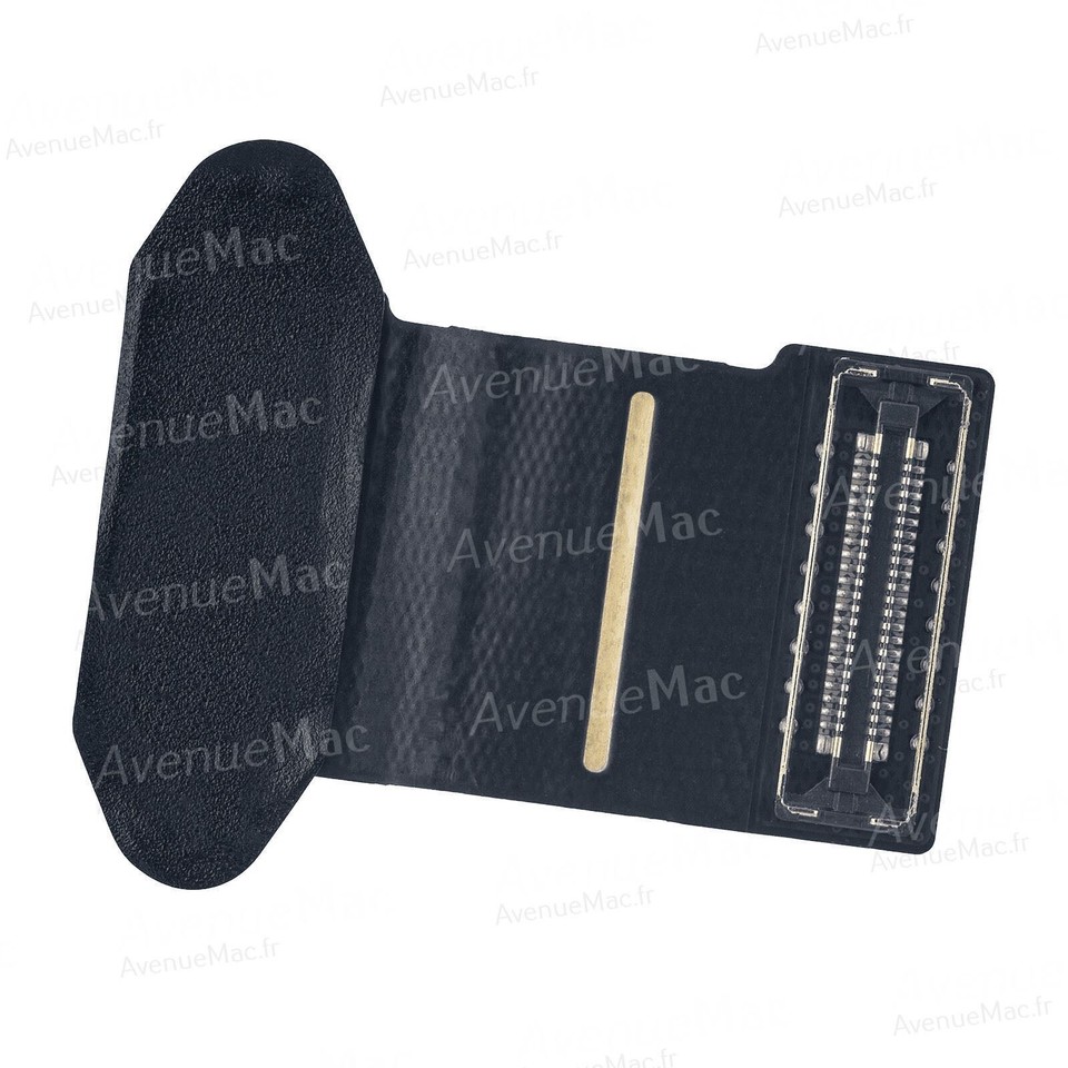 Kabel Bildschirm LCD Cable Lvds Ladebuchse Edp für Macbook Pro 13 ...