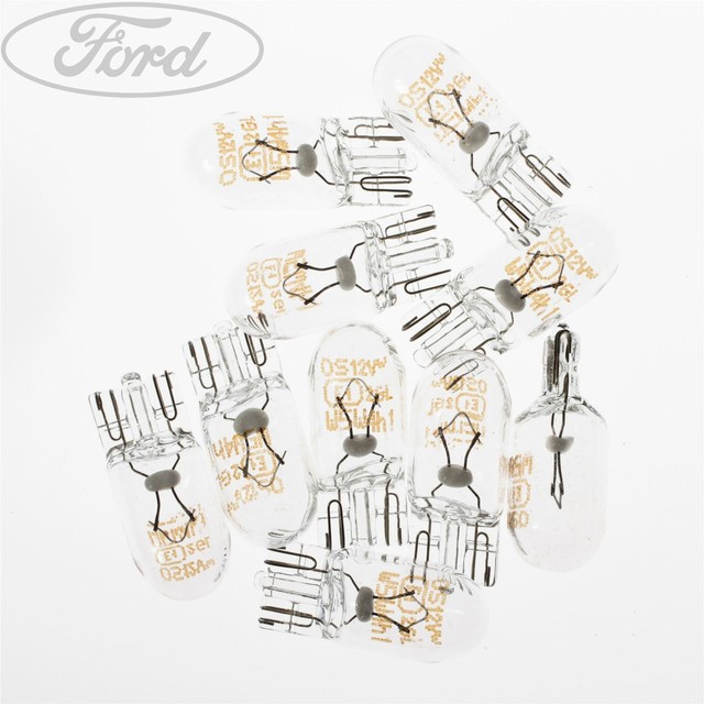 Ford 6079730 for sale online | eBay