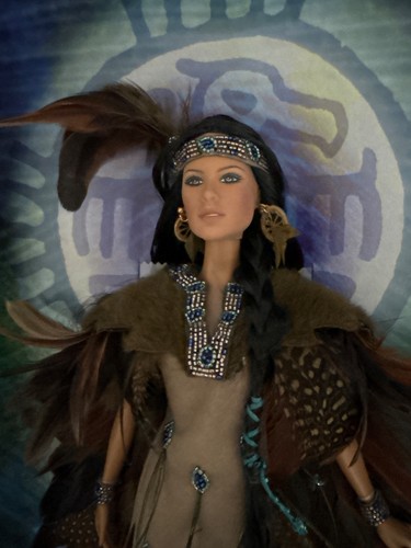 Wind Rider 2006 Barbie Doll for sale online | eBay