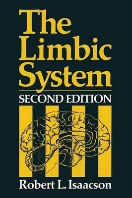 The Limbic System by Robert Isaacson (English) Paperback Book | eBay ...