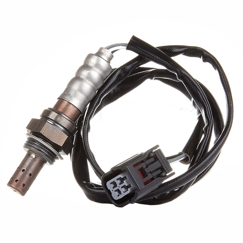 2X New Pre + Post Oxygen Sensor Air Fuel Ratio O2 for 06-11 Acura CSX 2 ...