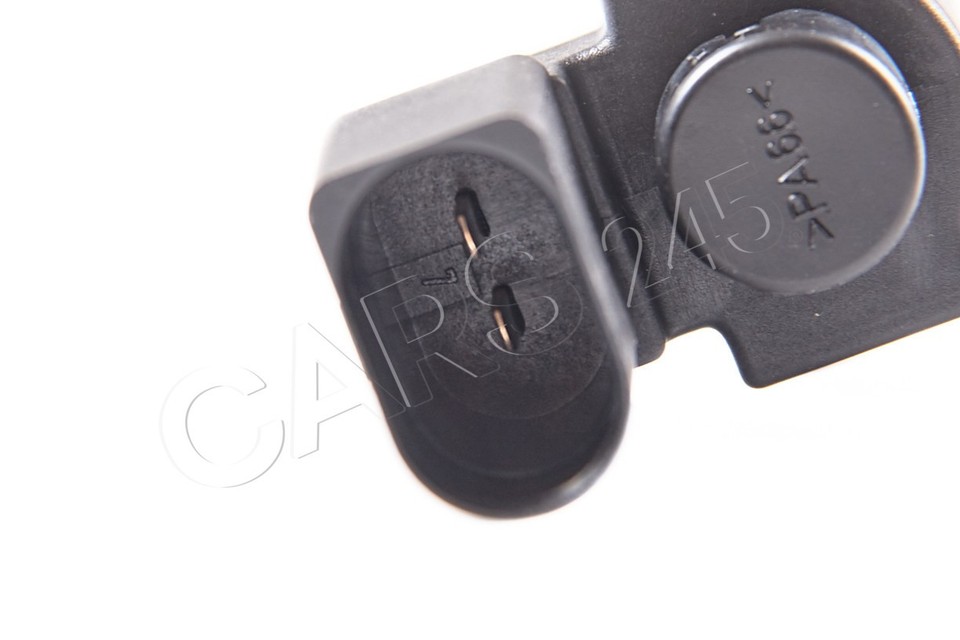 Genuine Repair Set For Solenoid Valve AUDI VW 037998283 | eBay