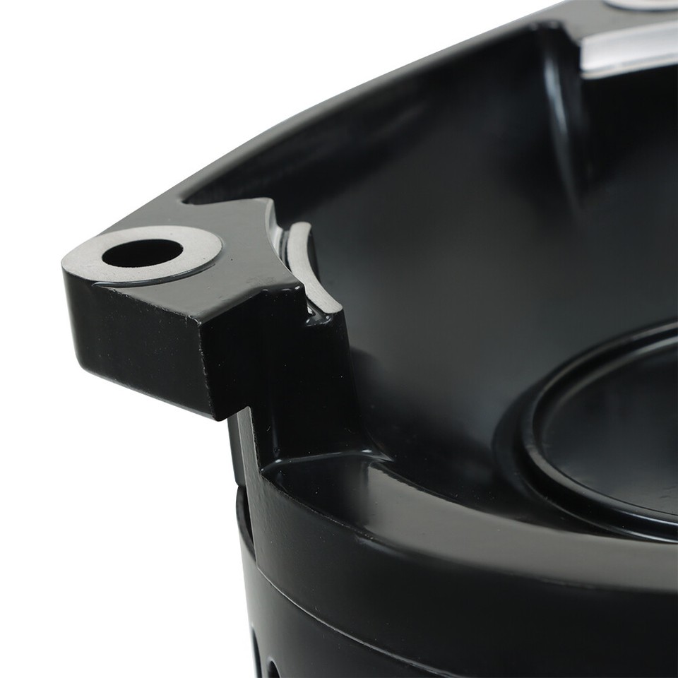 Pentair SuperFlo 1 HP Replacement Pump Motor for Model 340038 - B2853 ...