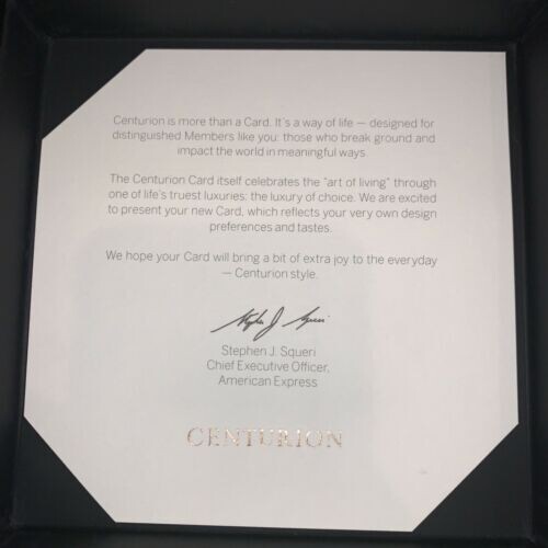 Prada Centurion Amex Wearable Leather Bracelet *WITH BOXES* | eBay