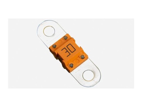 For 2006-2010 Volkswagen Passat Fuse - Ceramic 99345QBZR 2007 2008 2009 ...