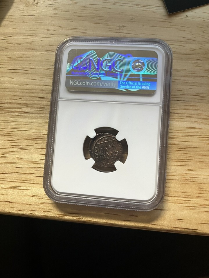 roman empire coins ngc | eBay