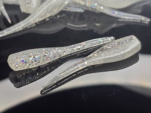 Hooked Baits | eBay Stores