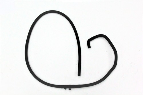 Engine Coolant Overflow Hose fits 03-14 Volvo XC90 | eBay