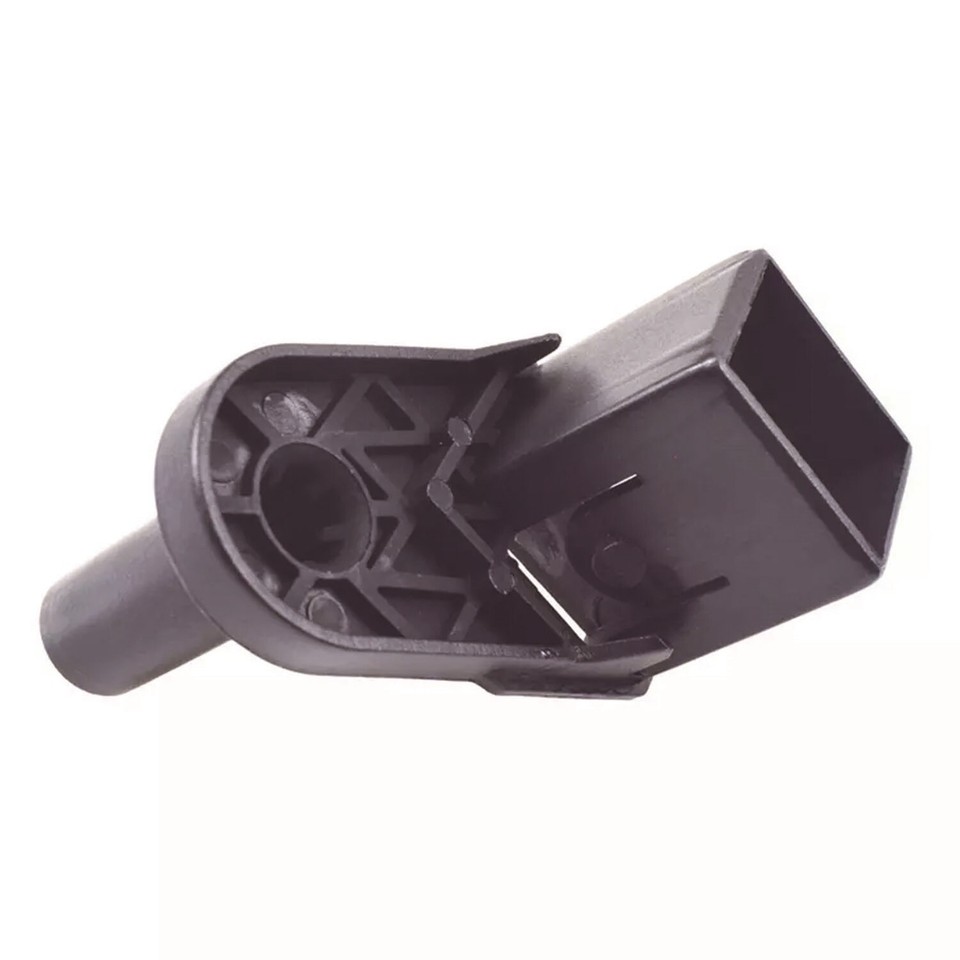 2X Upper Radiator Support Bracket For Ford Connect Escape Focus 8V6Z ...