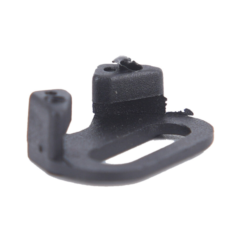 1pc Camera Strap Triangle Split Ring Adapter+Cap for Fuji Lecia Nikon ...