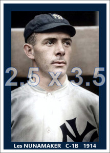 Baseball Birthdays Photos and Cards | eBay Stores