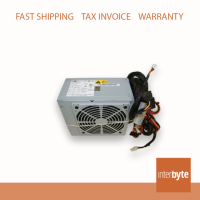 41A9758 IBM Lenovo 625W Power Supply PSU for D20 S20 Workstation | eBay