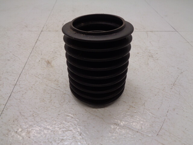 Steering bellow boot Montgomery Ward MTD Signature 2000 Elite tractor ...