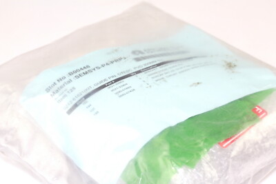 Amat SEMSYS-P4-PRPJ Cámara Kit, Perno de Guía Dtesc PVD 300MM E2 | eBay