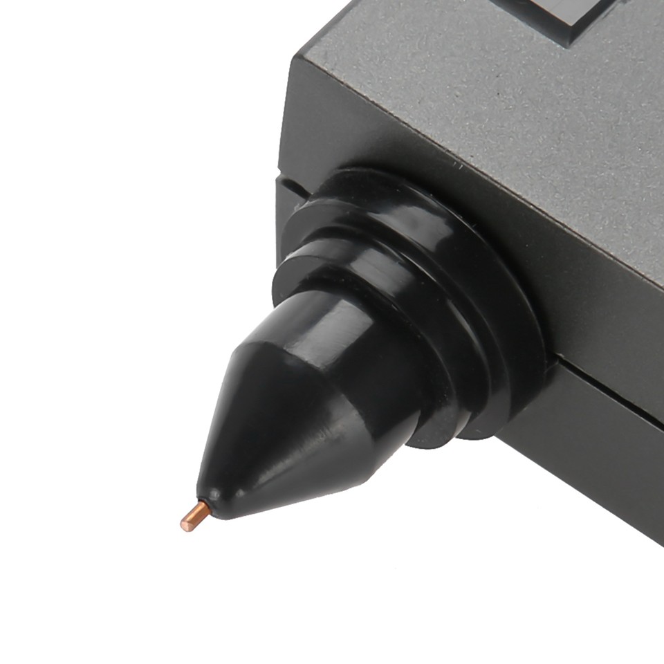 Compact Diamond Tester For Real Or Fake Diamonds Jewelry Testing | eBay