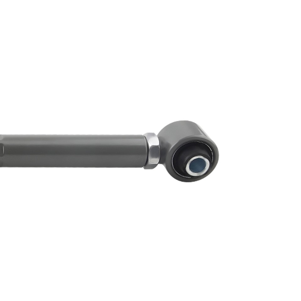 Adjustable Rear Camber Control Arms for BMW E36 E46 3 Series 328ic M3 ...