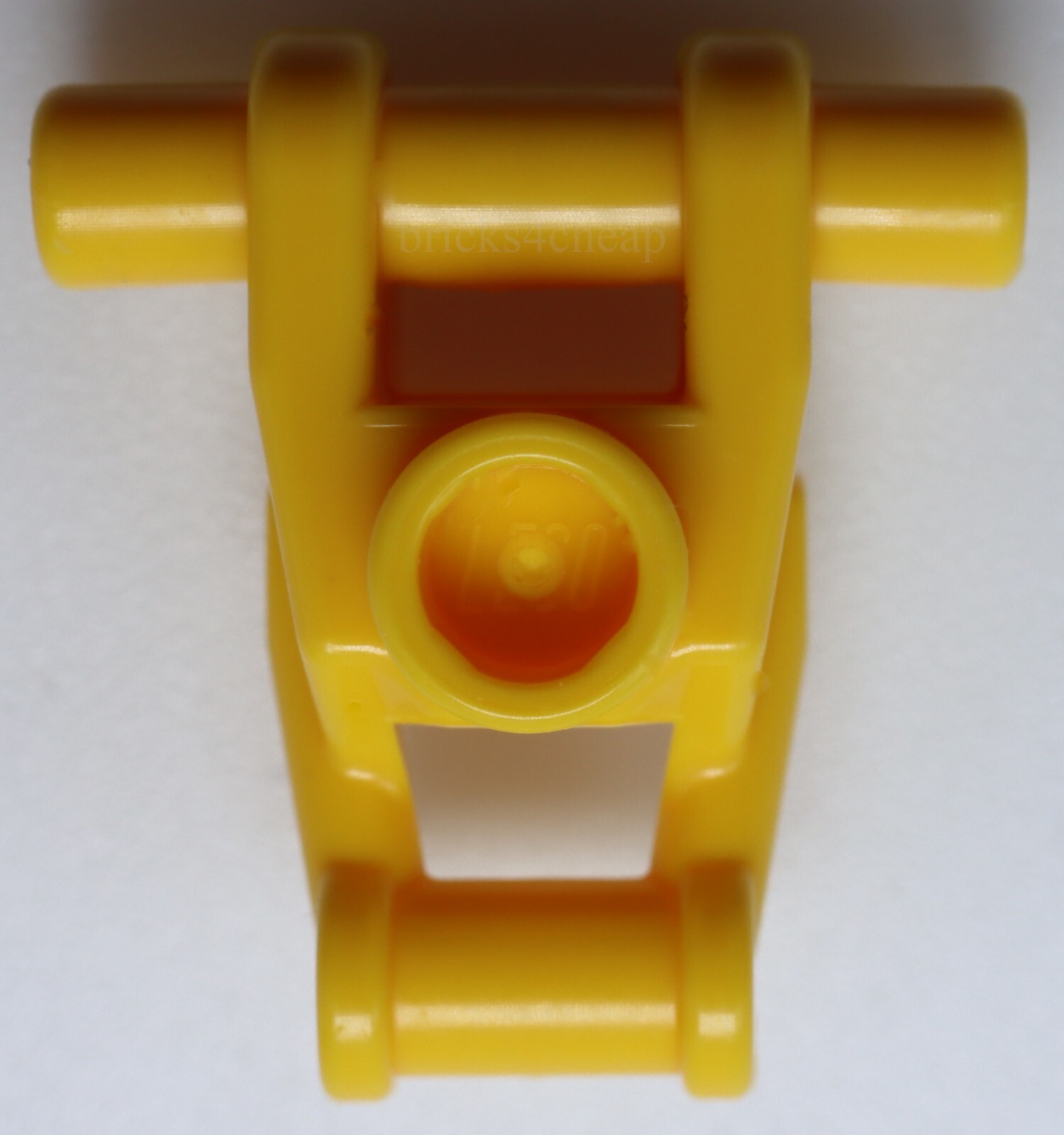Lego Star Wars Yellow Torso Mechanical Battle Droid | eBay