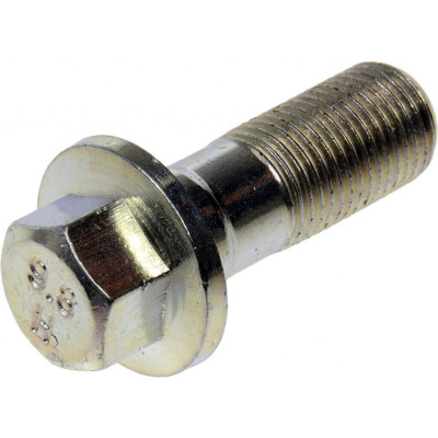 Mustang Cobra & GT Banjo Bolt Fine Pitch M10-1.0 (9.8 Hardess) Many ...