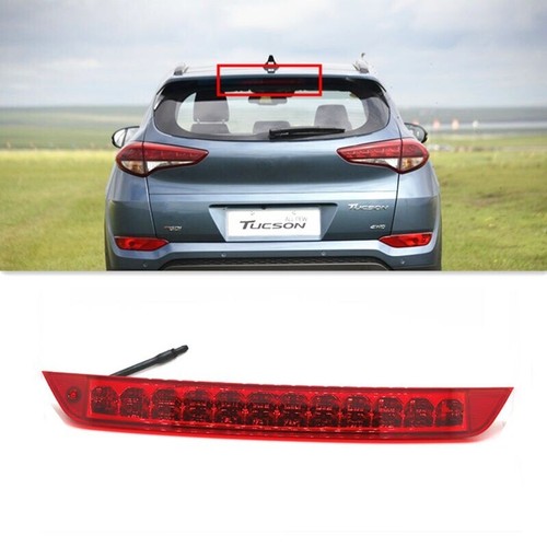 92700 D3000 Brake Stop Lamp For 2016 2017 Hyundai Tucson NEW ...