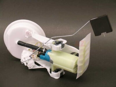 GENUINE BMW Fuel Pump Module Assembly 16146756323 BMW Z3 | eBay