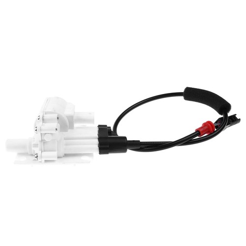 Front Right Door Lock Actuator for Mercedes-Benz W222 S450 S550 S600 ...