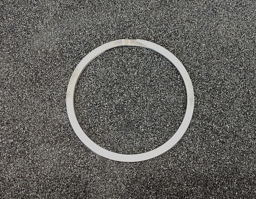 REGAL 9H5604 RETAINING RING FOR CAT ETC 9H-5604 | eBay