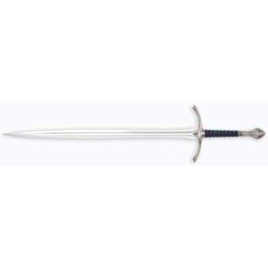 Art Books Japan | eBay Stores