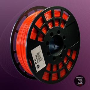 IIIDMAX | eBay Stores