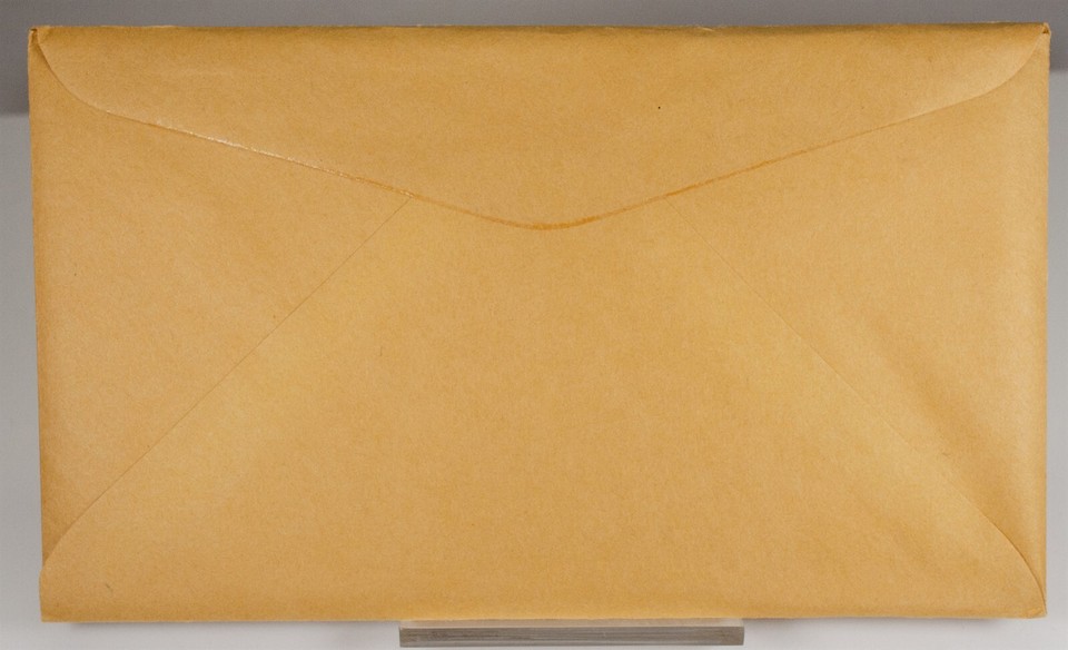 1959 Proof Set Proof Original Unopened Envelope | eBay