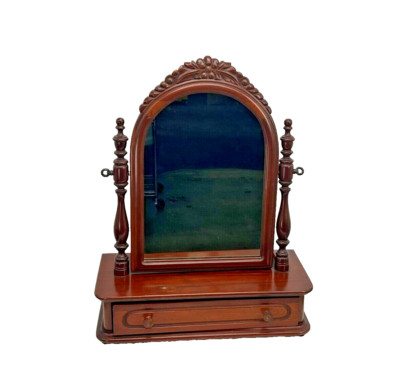 1900-1950 - Lillian Russell