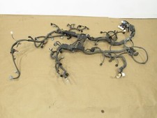Lexus Ls460 Engine Wire Harness 82125-50080 for sale online | eBay