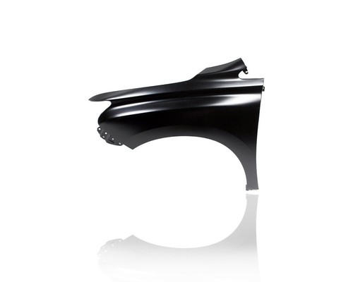 Fender for 10-15 Lexus RX350/450h Front Left 538120E050 | eBay