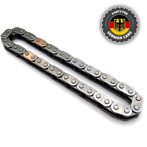 Peugeot Cam Chain for 1007 206 207 3008 307 308 4007 406 407 508 607 ...