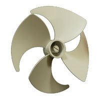 DA31-00010B Samsung Fan Blade OEM DA31-00010B | eBay