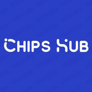 Chips Hub | eBay Stores