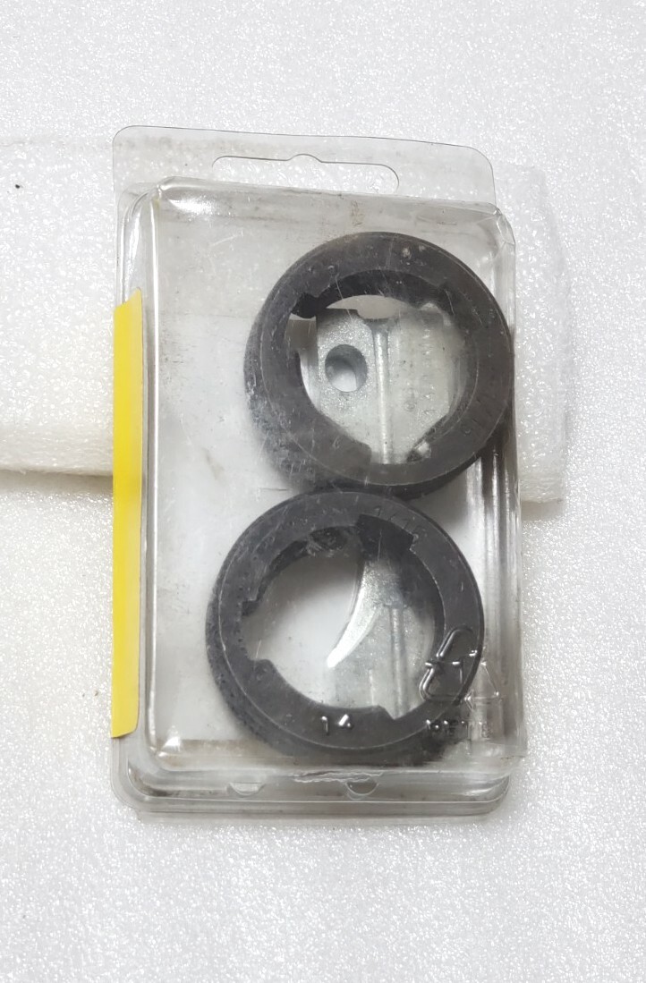 profax pxkp1697-116c drive roll kit for sale online | eBay