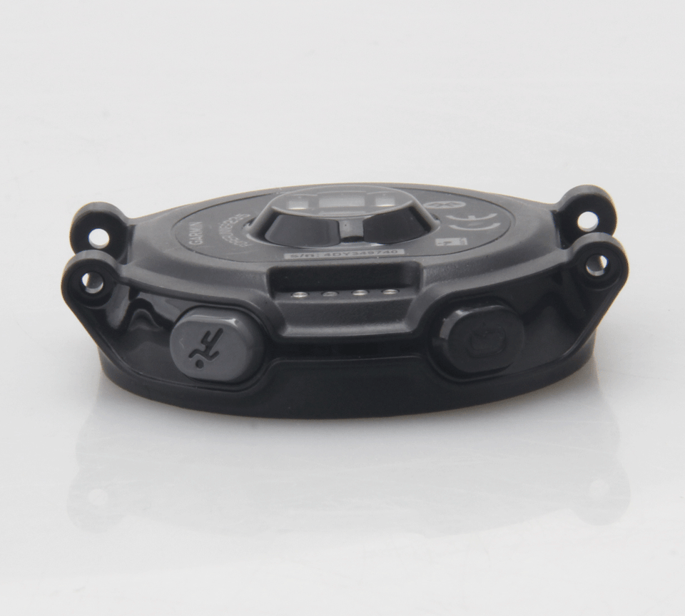 ST For Garmin Forerunner 235 235J 230 Watch back Case cover Replacement ...