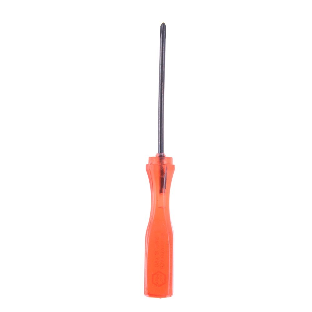 3x Precision Repair Tools Y-Tip Tri-Wing Screwdriver For Wii GBA DS ...