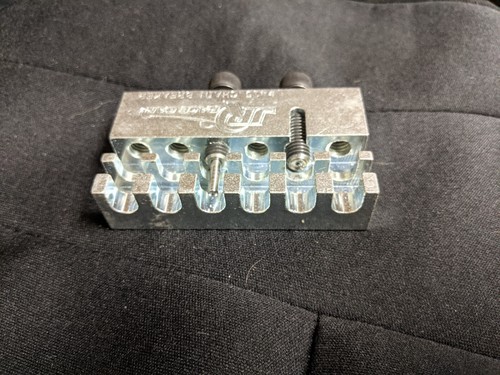 415 Jr Race Cars chain breaker tool for assembly and break pin links ...