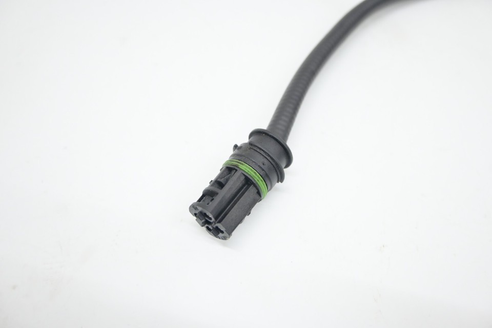 ⭐ Bmw E88 128 135 328 335 Z4 Regulating Lambda Probe Oxygen Sensor L ...