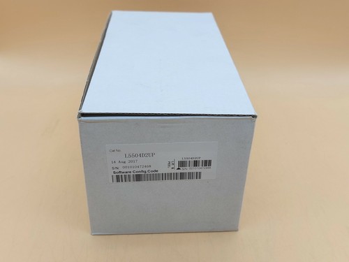 CLIPSAL C-BUS L5504D2UP, 4 Channel Universal Dimmer, 2.5A, LEARN ...